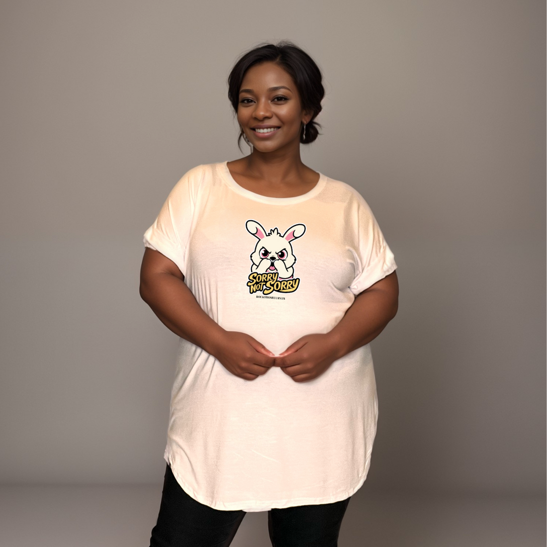 NEW IN – Page 2 – rockthosecurves