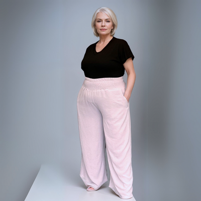 Plus Size Fashion UK 12-30