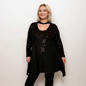 Plus Size Fashion UK 12-30