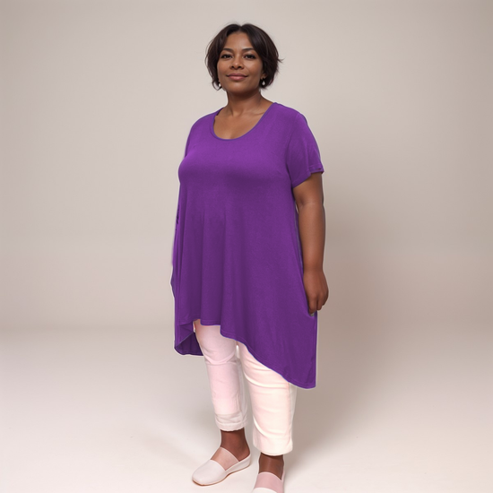 SWING TOPS – rockthosecurves